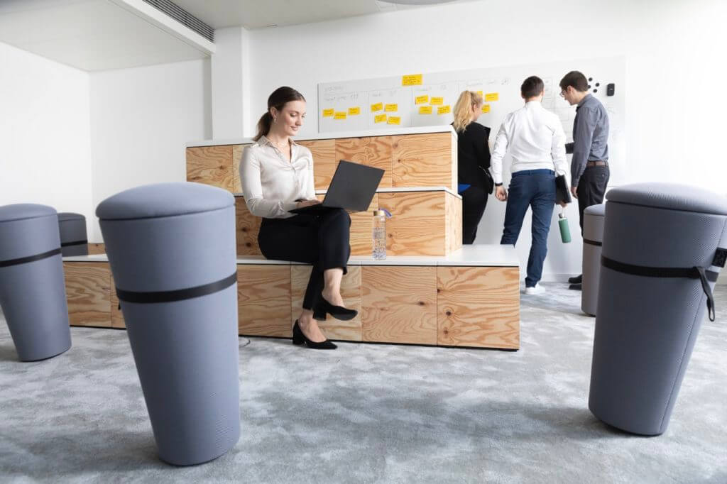 Release Manager Training - Dates 2026 - Munich, Vienna