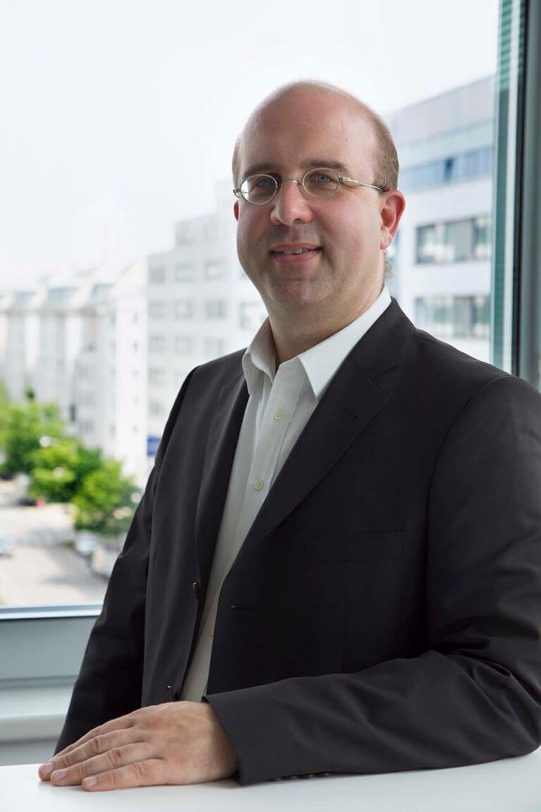 Releasemanager Training - Termine 2026 - München, Wien