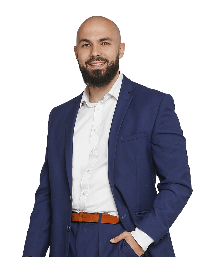 EUDR - EU Deforestation Regulation - What needs to be done?