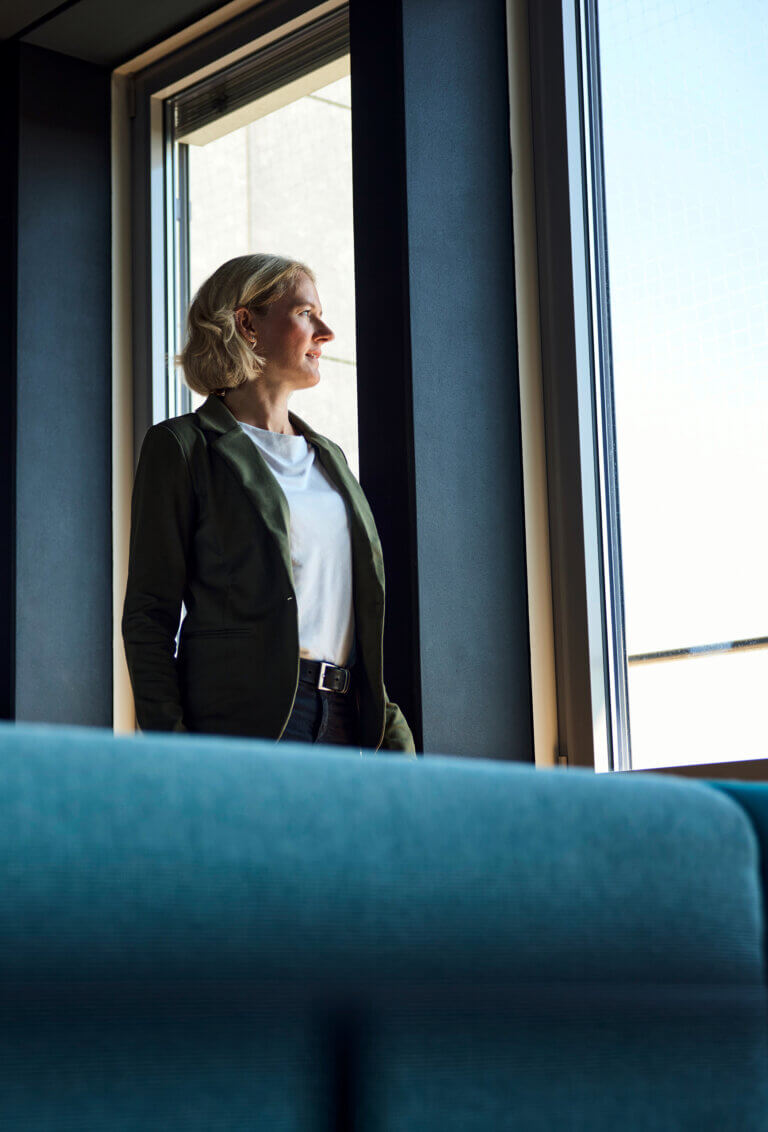 Your digitization consultancy: Ventum Consulting