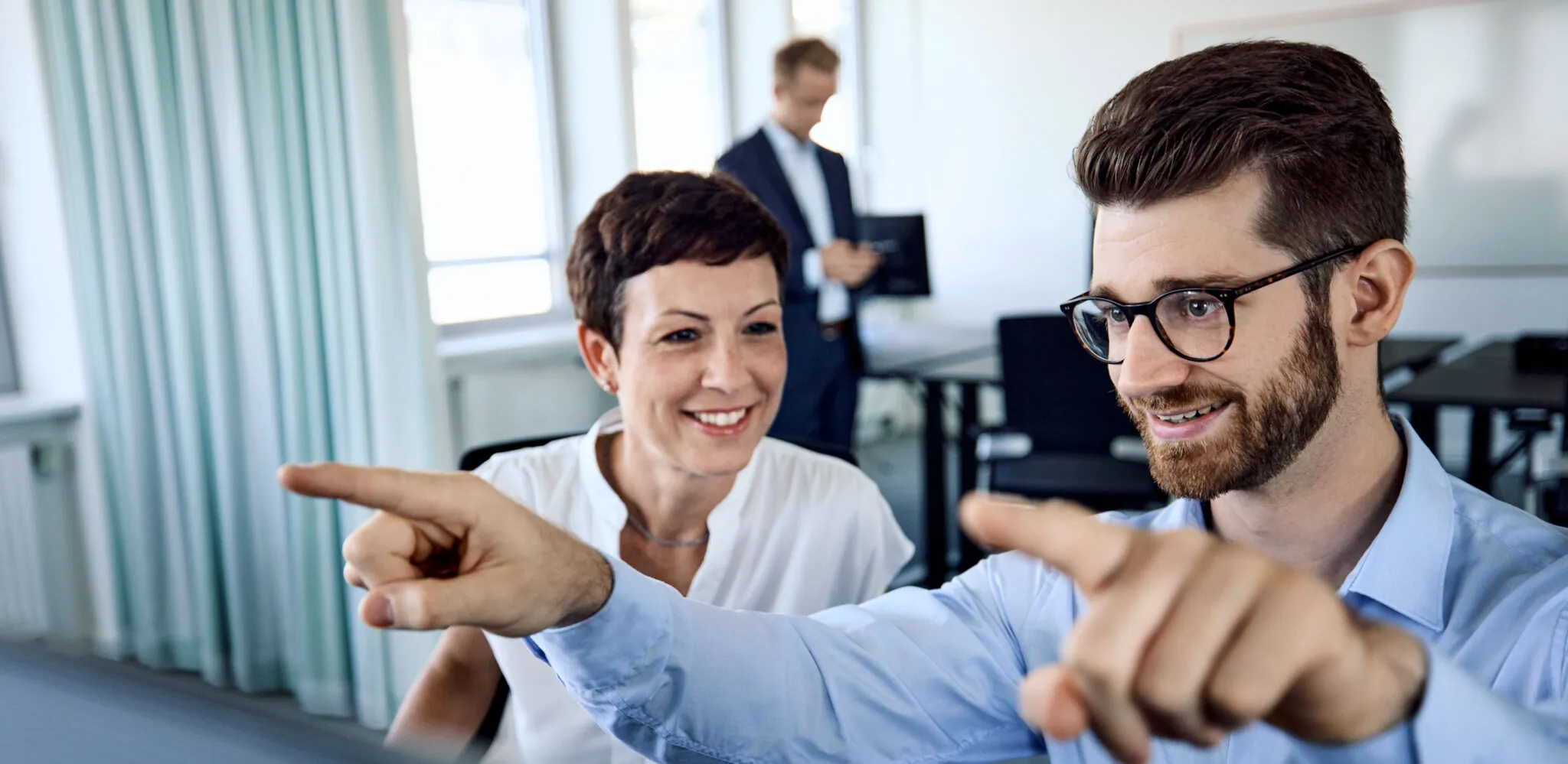 Scrum Basic Training