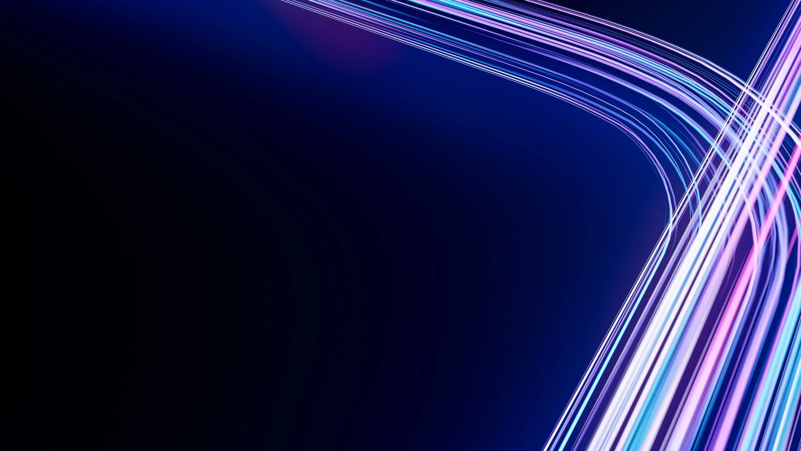Intelligent Automation - definition, examples & implementation