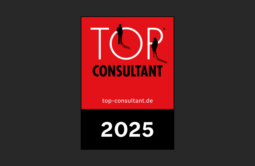 EU AI Act explained - Summary of the AI Regulation