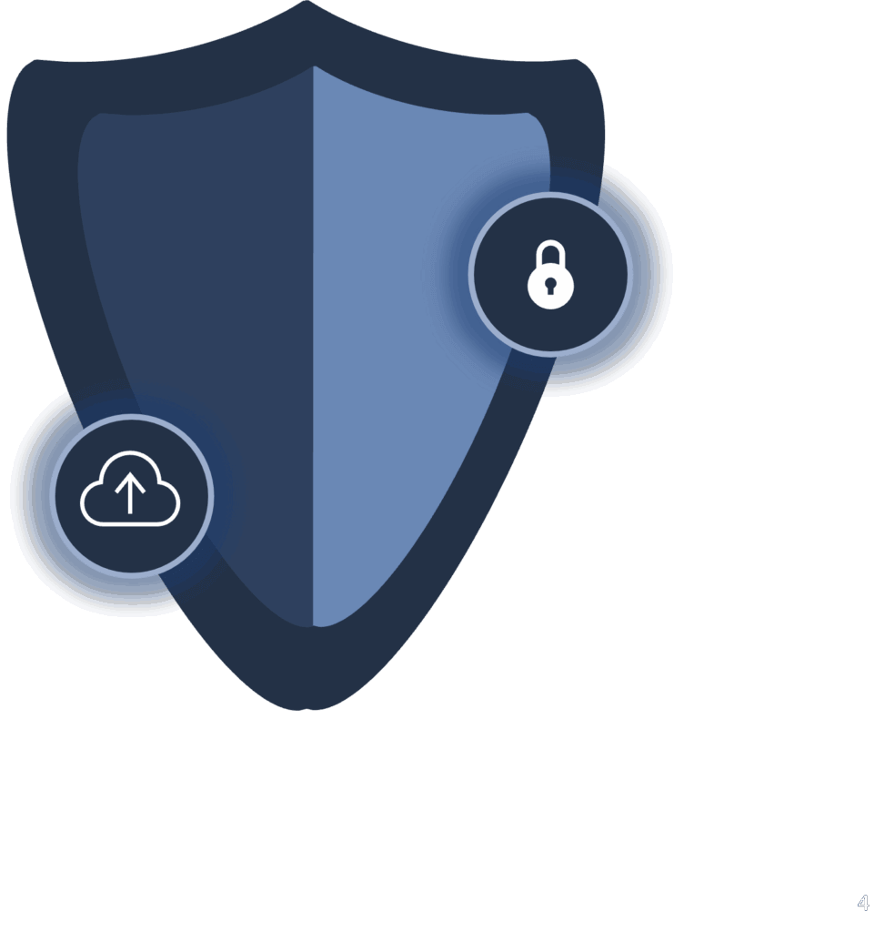 Request for Proposals for Software Engineering Services | Ventum Consulting