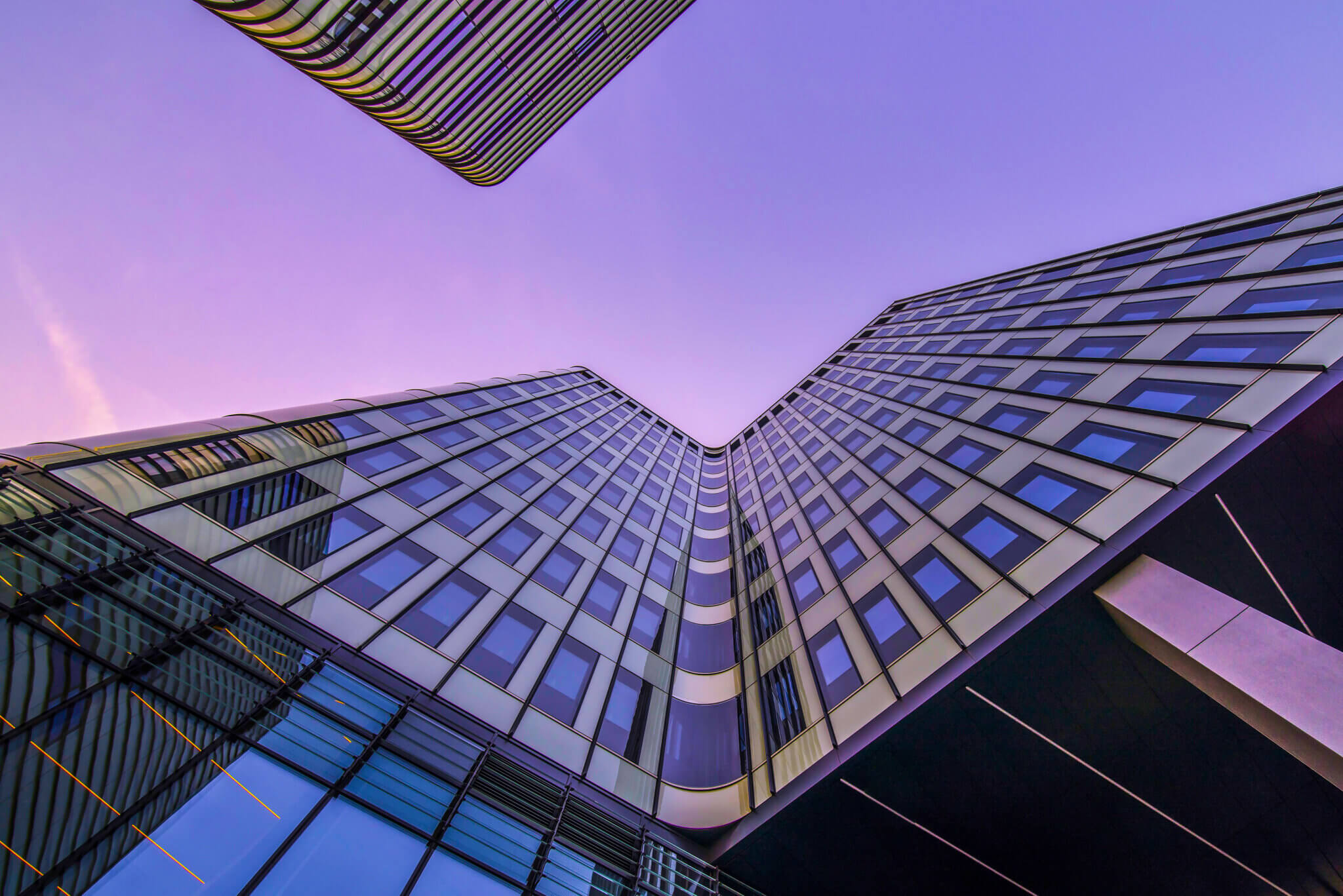 AI in the financial sector | Ventum Consulting