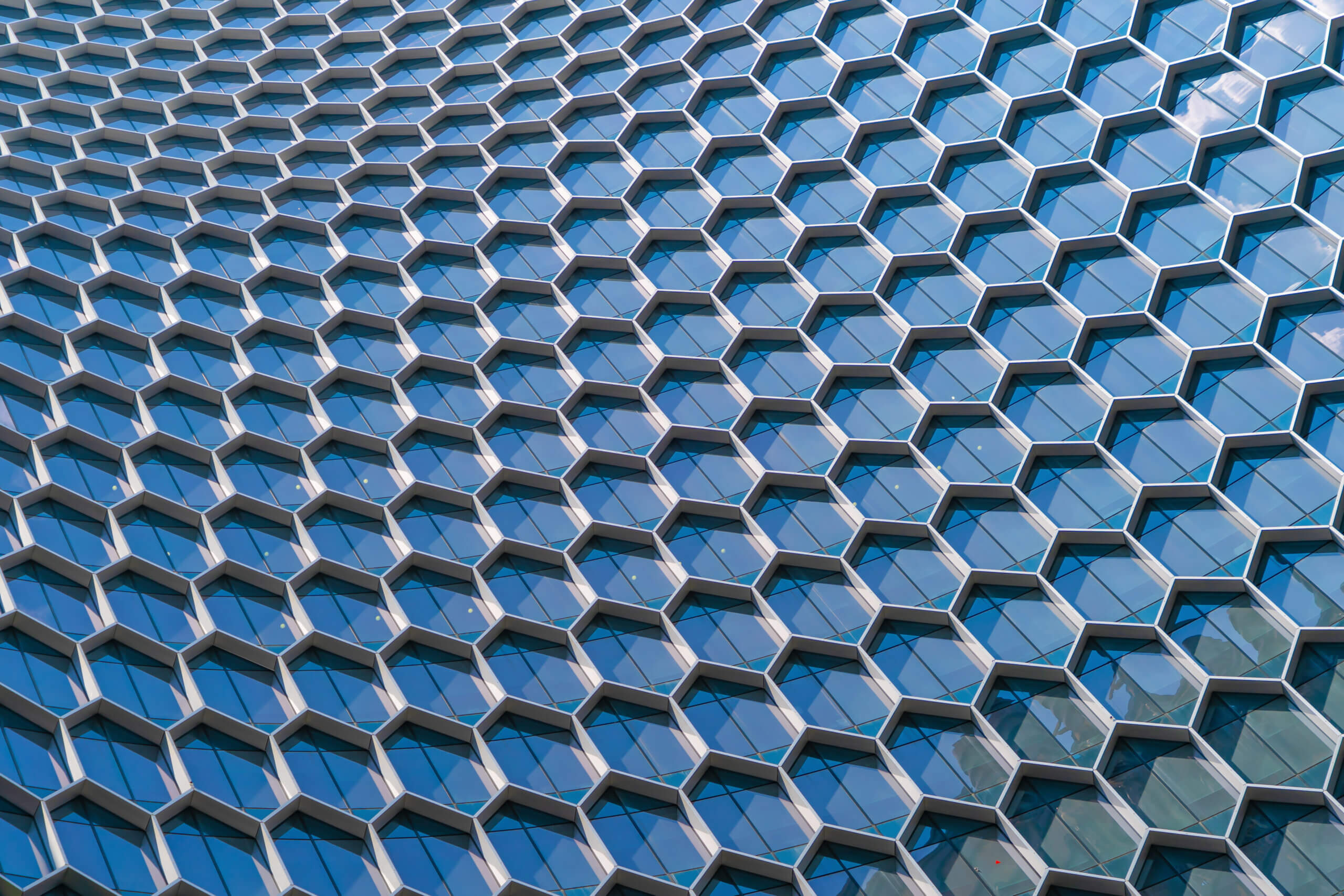 AI in the insurance industry | Ventum Consulting