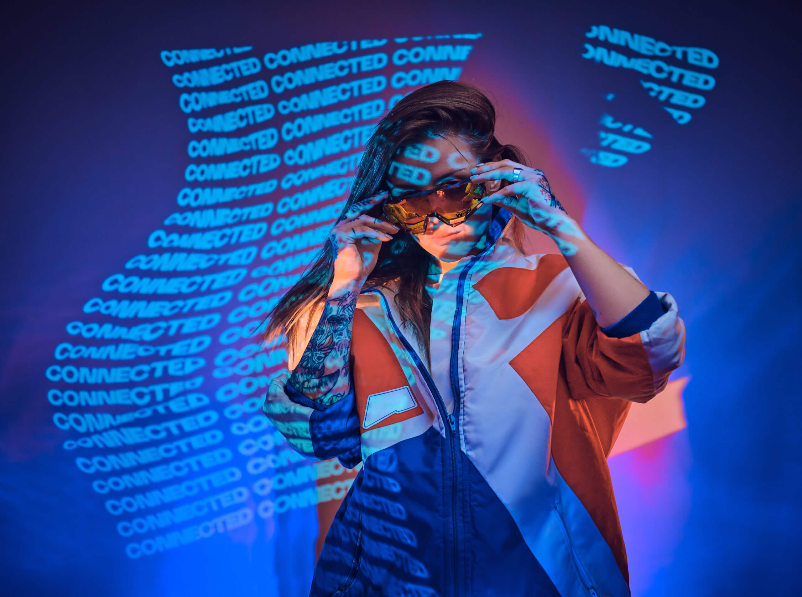 AI in the fashion industry | Ventum Consulting